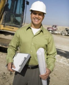 General Contractor Palm Desert CA | General Contractors for Home ...